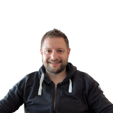 Mrwyss Msft Marius Wyss Github