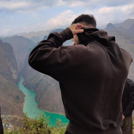 Michael Farah Michael Github