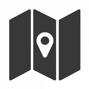 Mapmarker Github