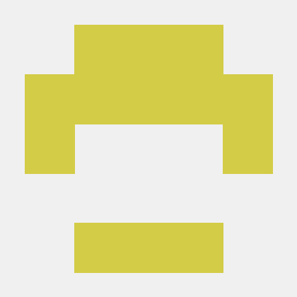 Github Boerdereinar Algorithms - Space Arts - Gorgeous Retina Collection