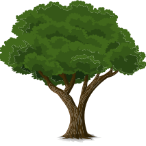 Open Source Lore Github