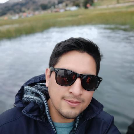 Danny626 Danny Github