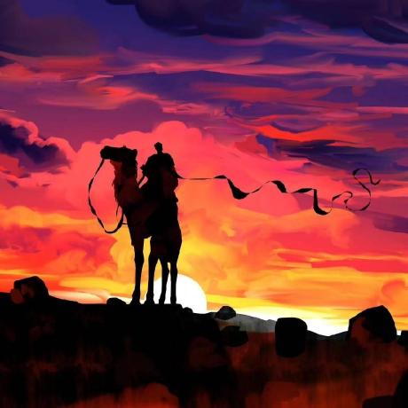 Marcus Dot Cell Marcus Github