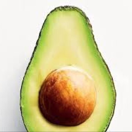 Anthonygerman Anthony German Github