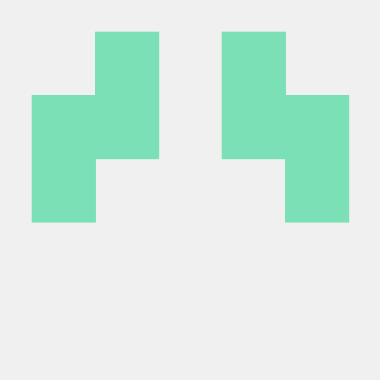 Forestploter Create A Flexible Forest Plot