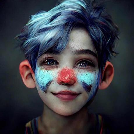 Maple07 Maple Github