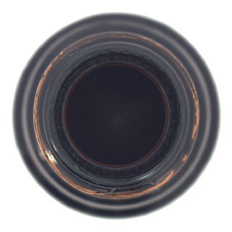 Max Capricorn Github - Abstract Picture Collection - Full HD Quality