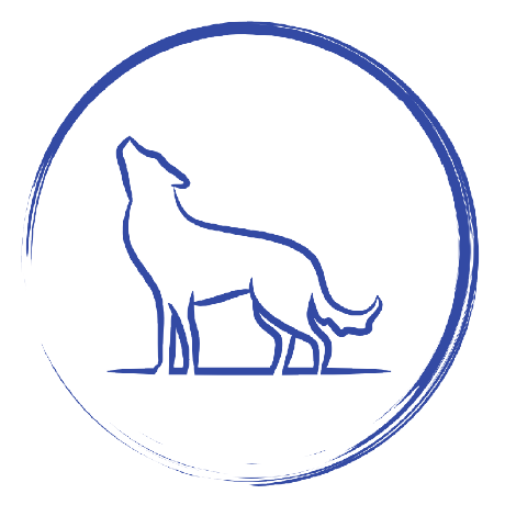 Github Wolf Js Wolf - Abstract Picture Collection - Ultra HD Quality