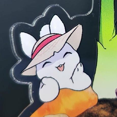 Howons Howon Shin Github