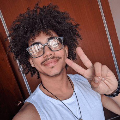 Arthurferraz07 Arthur Ferraz Github