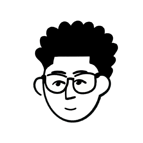 Mathiasethan Ethan Mathias Github