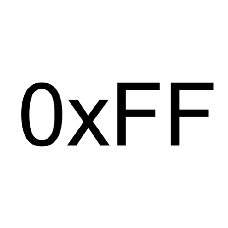 Releases Compsciorbust Amiigo Github - Premium Abstract Illustration Gallery - High Resolution