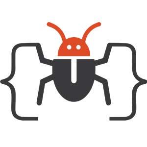 Github Kishor10d Admin Panel User Management Using Codeigniter Admin