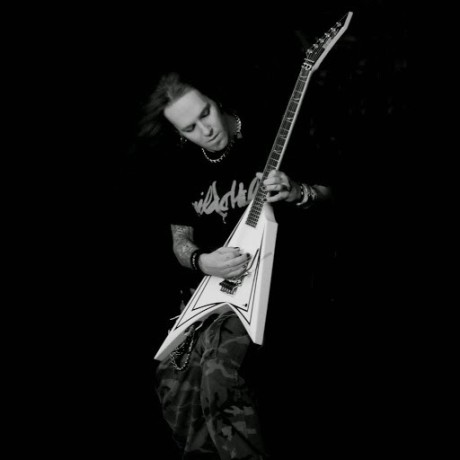 Kainan Tek Kainan Github - Landscape Background Collection - High Resolution Quality