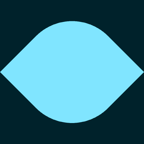 Github Rocky Linux Documentation Official Rocky Linux Documentation