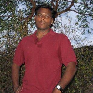 Deepan2512 Deepan Github