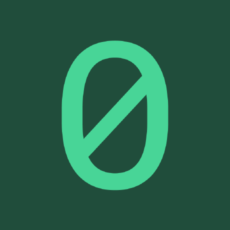 Oxide Computer Company Github