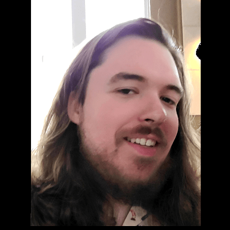 Stephentm Stephen Github