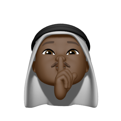 Geraldprojects Gerald Github