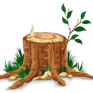 Php Stubs Library Github