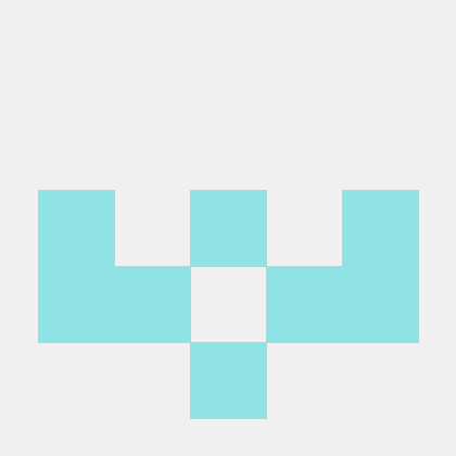 Tylerhaze1337 Tyler Github - Best Abstract Illustrations in Desktop