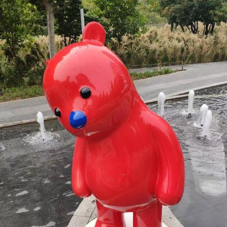 Neuron Cell Neuron Cell Github