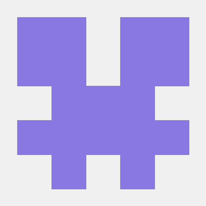 Studio Project Github