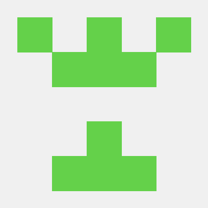 Deepvision Class Github