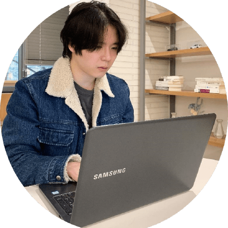 Limyod Yodae Lim Github - Creative Mobile Colorful Patterns | Free Download