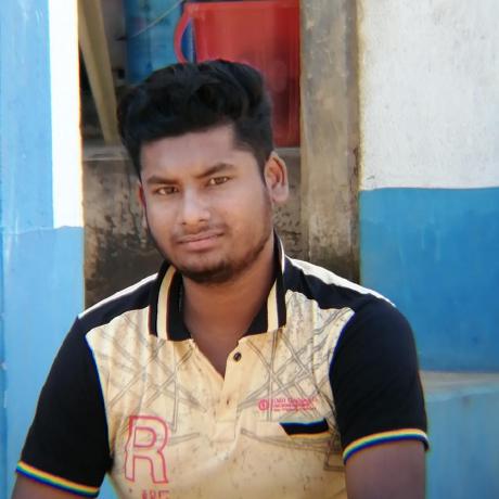 Souravbabulkpl Github