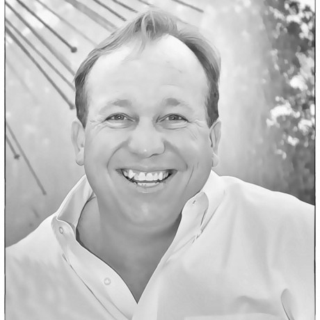 Daviddandrews David Andrews Github