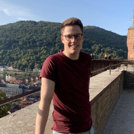 Github Bastilimbach Docker Magicmirror Docker Image For The Magic - Minimal Photos - Creative Ultra HD Collection