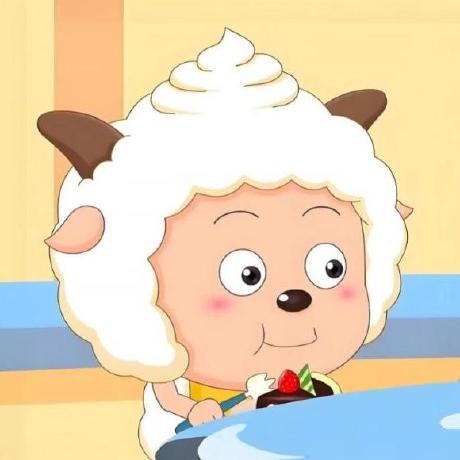 Zang Shuai Shuaizang Github