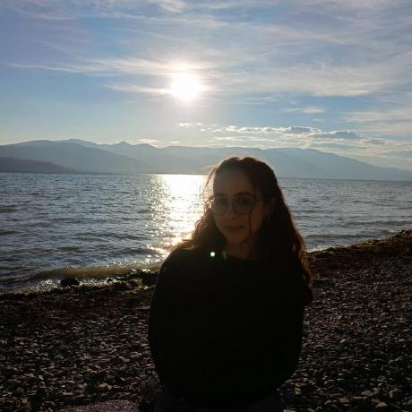 Gizemsangur1 Gizem 艦ang眉r 路 Github