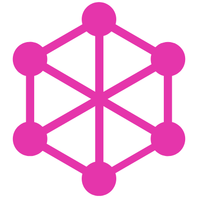 Graphql Placeholder Github
