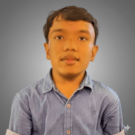 Tarunboricha Tarun Boricha Github