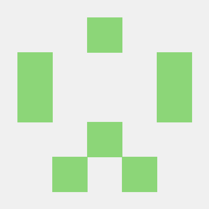 Brain Cog Brain Inspired Cognitive Engine Braincog Github