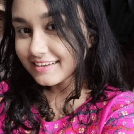 Jayshreedey Jayshree Dey Github