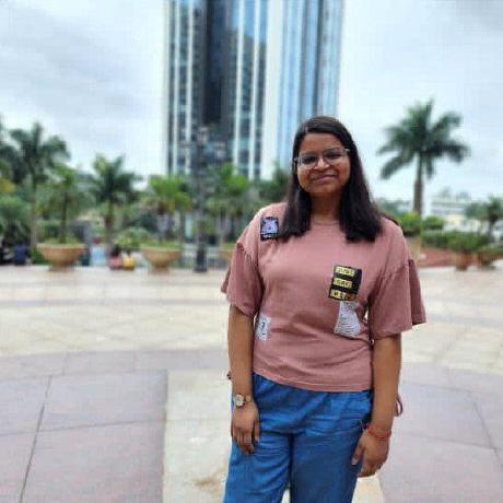 Aastha2602 Aastha Aggarwal Github