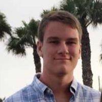 Brian Wilhelm Github