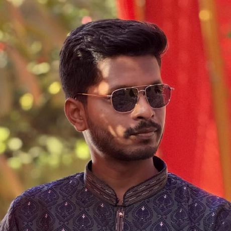 Prasad4n Prasad Nimbalkar Github