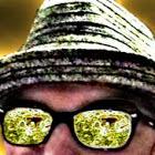 Mikehenderson Mike Henderson Github