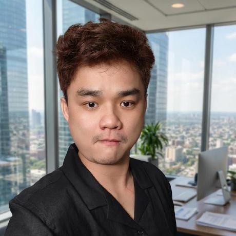 Daniel Ctn Daniel Nguyen Github