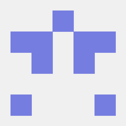 Bald Programmer Github