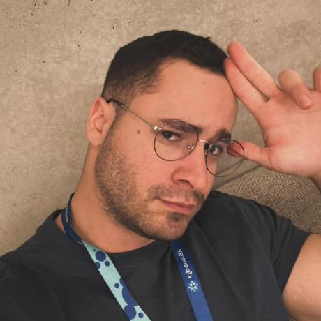 Andrelotusdev Andre Soares Github