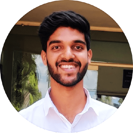 Kartik02 Kartik Poojari Github