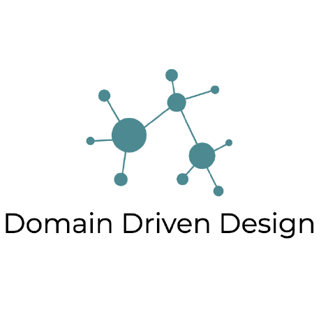 Domain Driven Design Github
