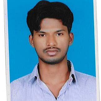 Selva22sampath Selvakumar Sampath Github