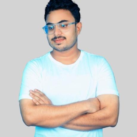 Salmankhan A Salmankhan A Github - Best Vintage Pictures in Desktop