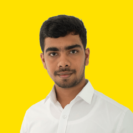 Tharukaprabhashana Tharuka Prabhashana Github